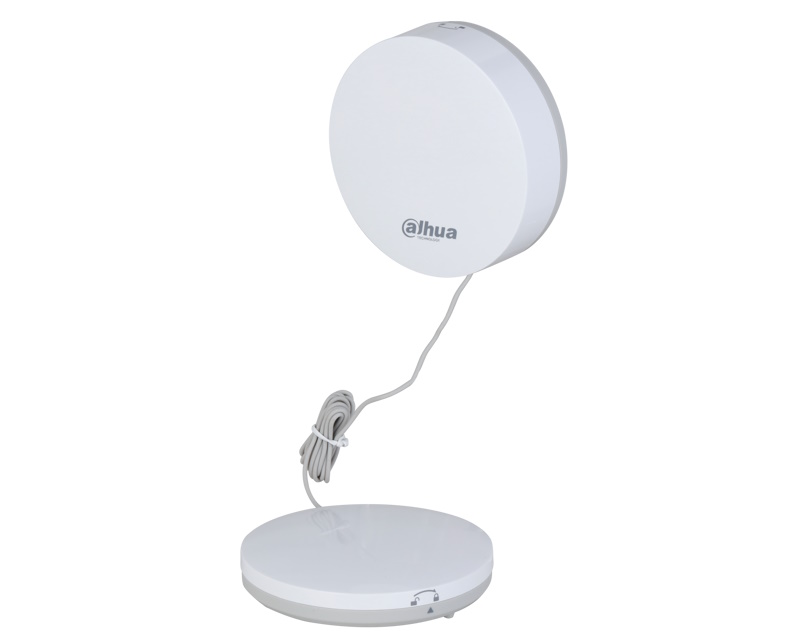 DAHUA ARD912-W2(868D) Bežični detektor curenja vode, Beli | Online ...