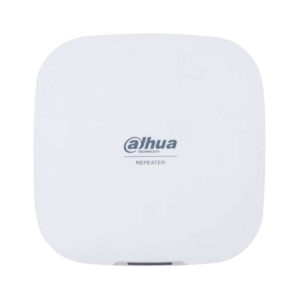 DAHUA Ripiter ARA43-W2(868) Repeater beli | Online prodaja | Ananas