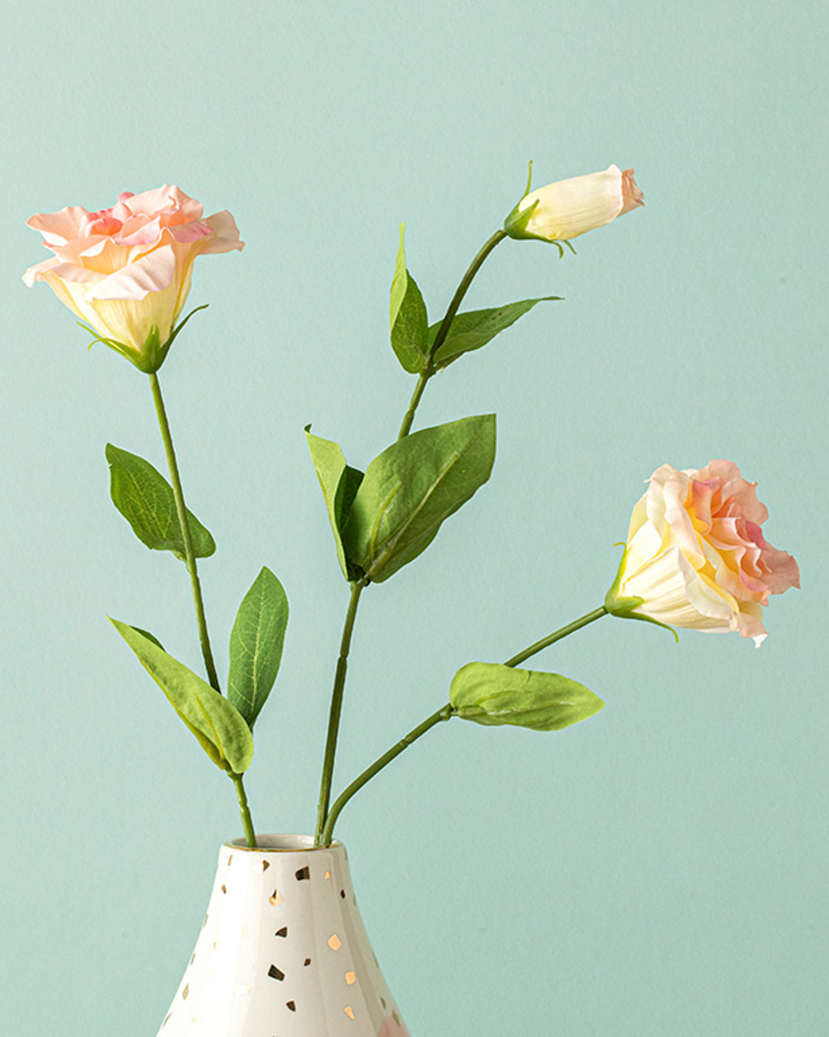 ENGLISH HOME Deluxe Roses ukrasni cvijet 72 cm, Rozi | Online prodaja ...