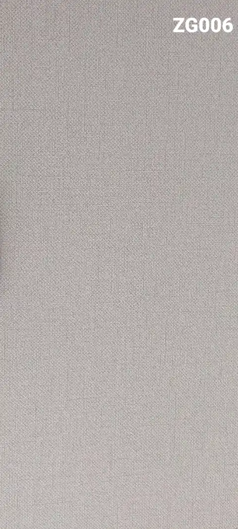 Doorstep Dekorativni zidni panel ZG006, tabla 3.17 m2 | Online prodaja | Ananas