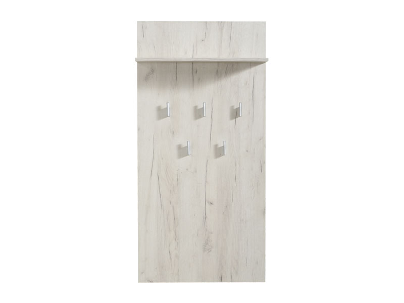 FORMA IDEALE Element predsoblja Kent CIV BH, Beli | Online prodaja ...