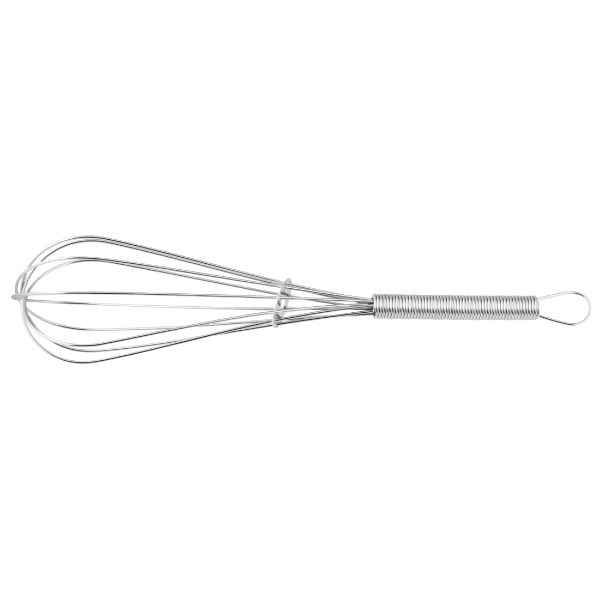 FACKELMANN Mutilica 20cm inox PATISS | Online prodaja | Ananas BiH