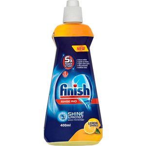 FINISH Lemon shine 400ml | Online prodaja | Ananas