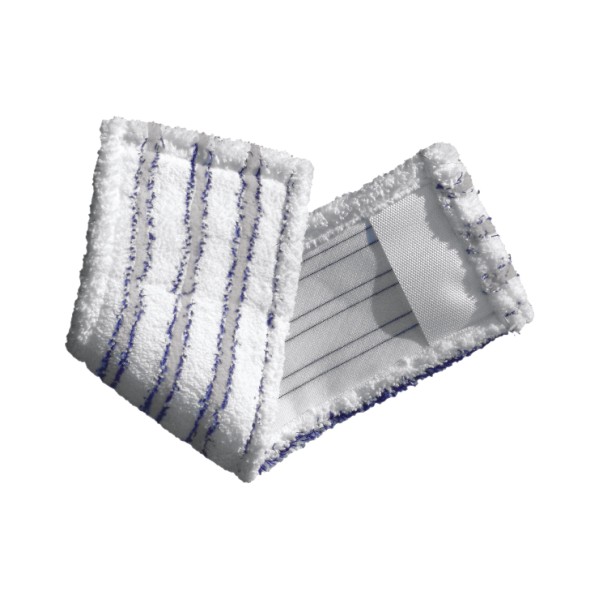 FIPKO Смарт моп рефил 8115 | Најголема онлајн продавница во Македонија | Ананас МК