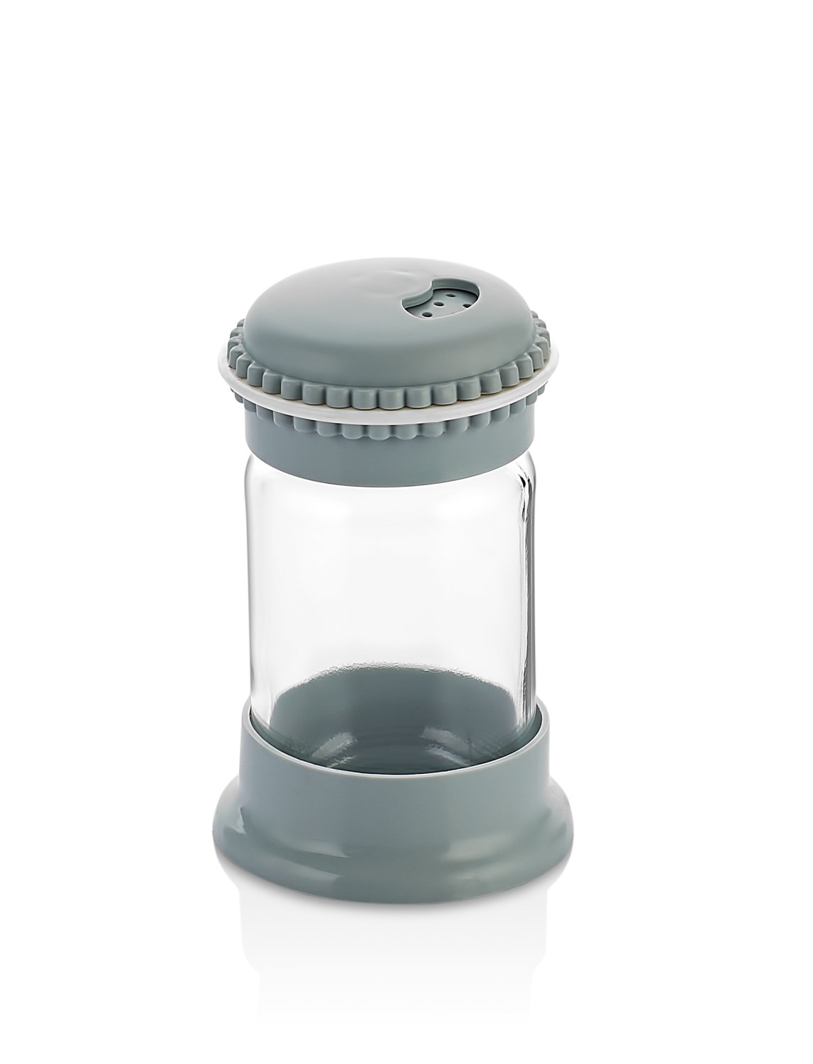 HANE Slanik Makaron 105CC sivi | Online prodaja | Ananas