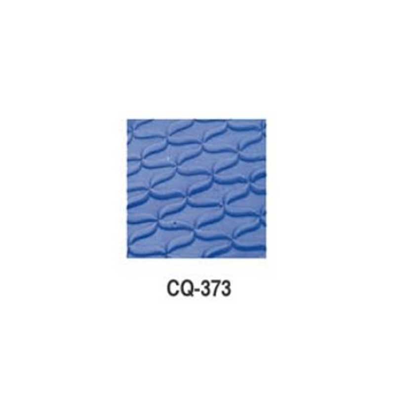 Hani international Akrilna mini oklagija, 25x325mm | Online prodaja ...