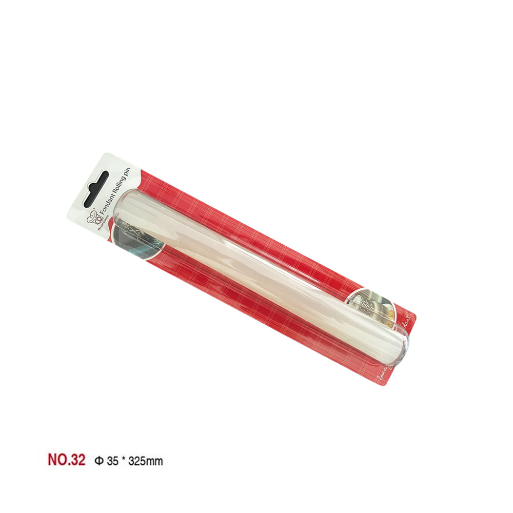 Hani International Oklagija, 35x325mm, Beli | Online prodaja | Ananas