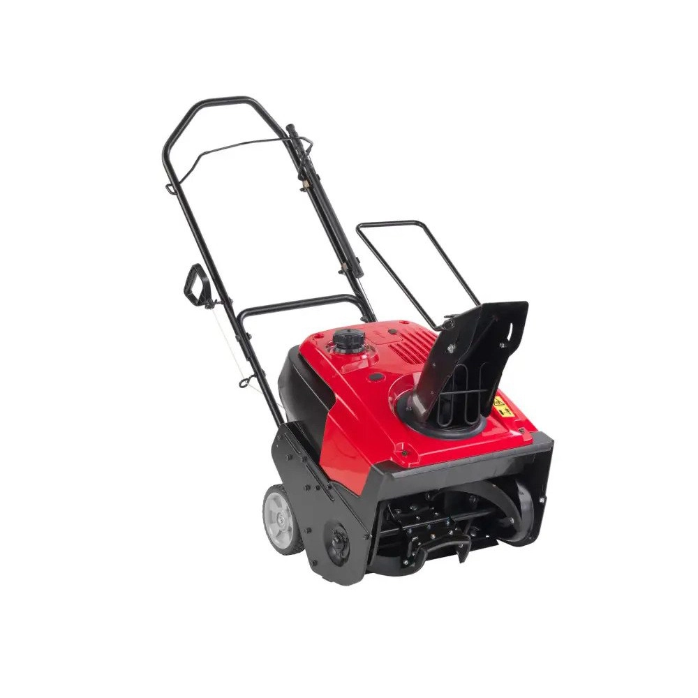 Honda Motorni čistač snijega freza za snijeg HS 750 | Online prodaja ...