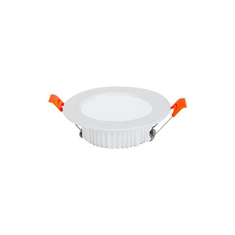 HOROZ Лед панел вградлив 016-048-0012 4200к алеџа-12 | Најголема онлајн ...