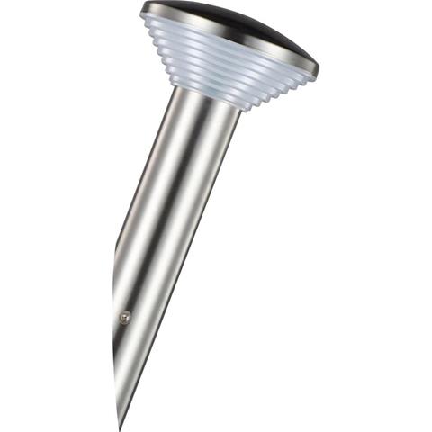 HOROZ Светилка надворешна бамбу-1 076-016-0001 | Најголема онлајн ...