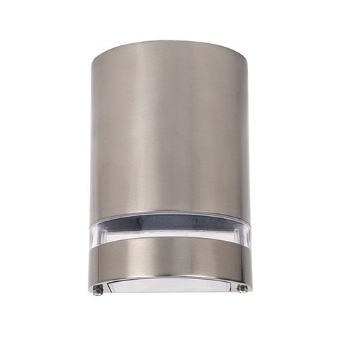 HOROZ Светилка надворешна гарденѕа-3 075-010-0003 хл24 | Најголема ...