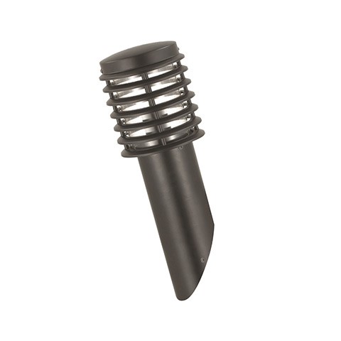 HOROZ Светилка надворешна палмиѕе-1 075-001-0001 хл295 | Најголема ...