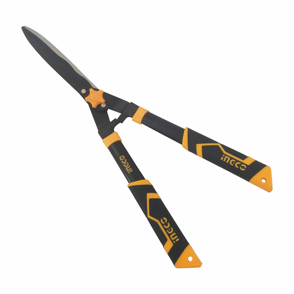 INGCO HHS6301 Makaze za živu ogradu, 22" | Online prodaja | Ananas