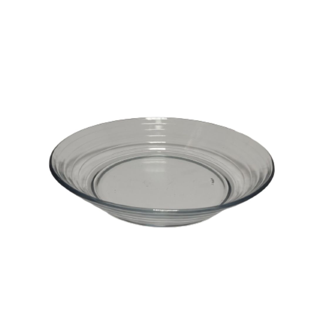 KAVEH Staklene činije Dorsa 2/1 1910CC | Online prodaja | Ananas