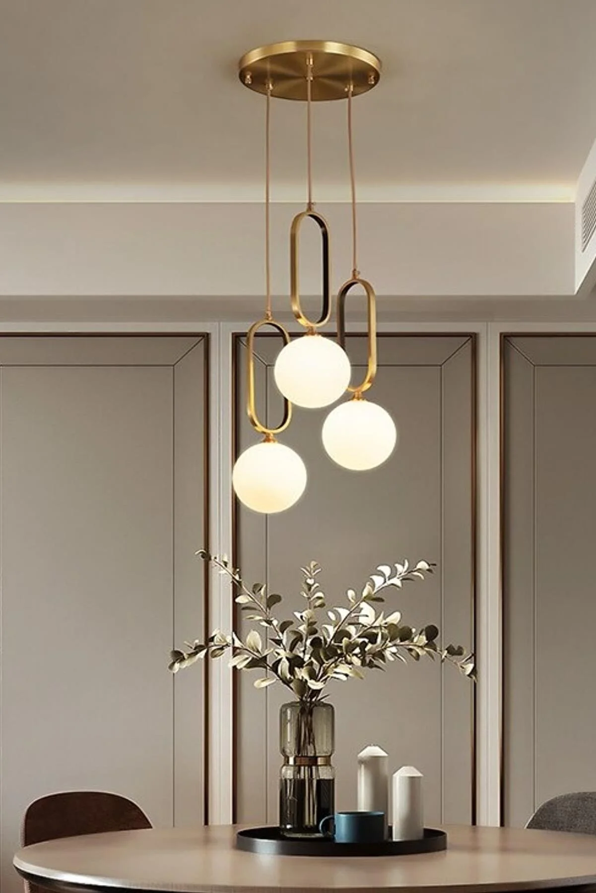 Kry Light Luster Lia | Online prodaja | Ananas BiH