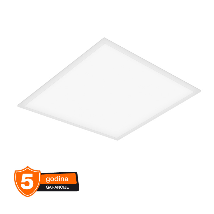 LED panel 40W hladno beli LEDVANCE | Online prodaja | Ananas