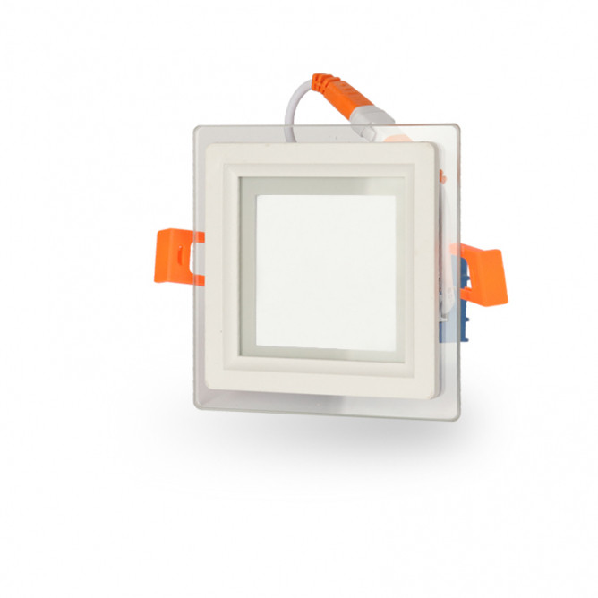 LED Panel U/Z KNS2-12W, 6500K | Online prodaja | Ananas