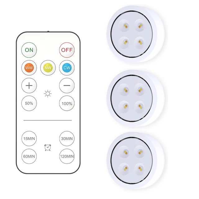 Лед сијалици за осветлување 3/1 | Најголема онлајн продавница во ...