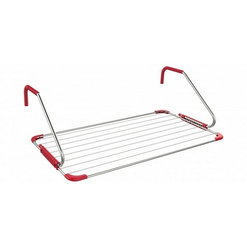 LINDO Sušilica za veš String 10m | Online prodaja | Ananas