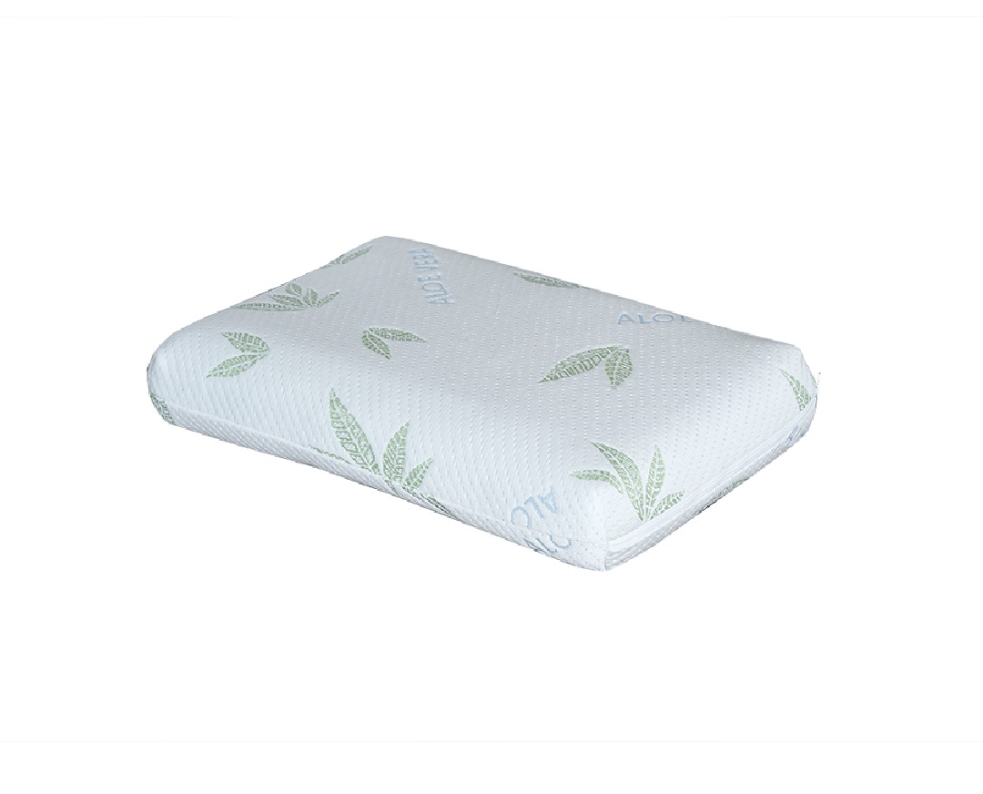 MATISAN LATEX MEMORY Jastuk, 60x40 | Online prodaja | Ananas