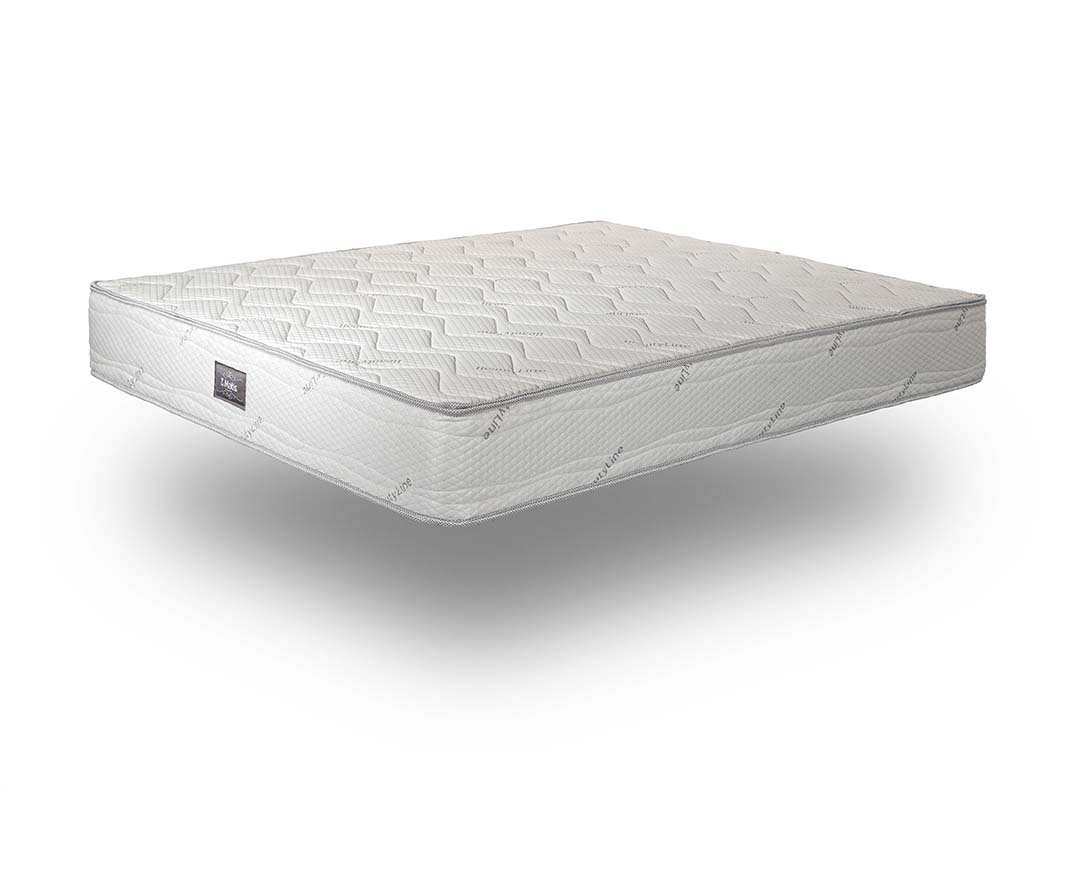 MATISAN AFRODITA Dušek, 90x200 | Online prodaja | Ananas