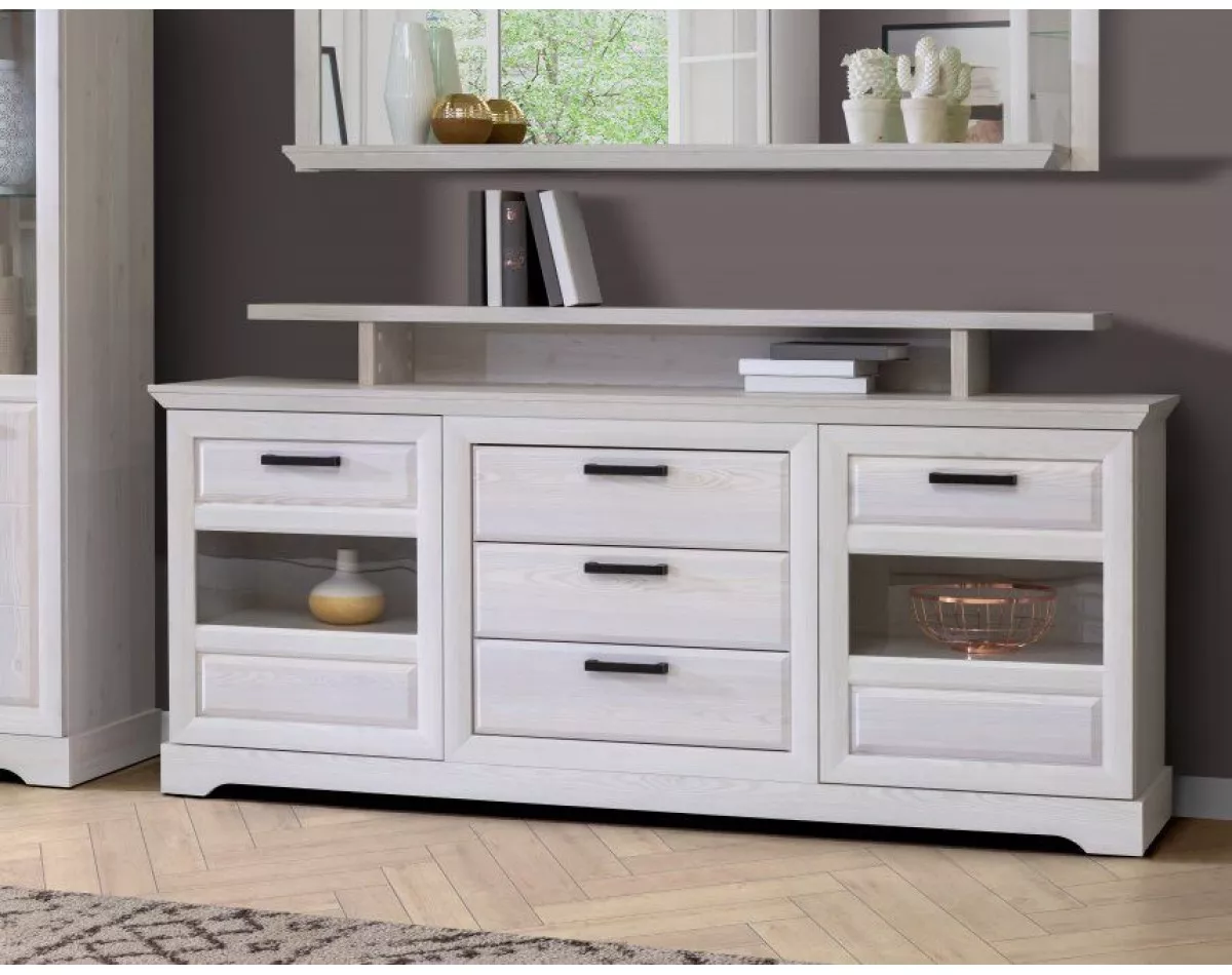 МЕБЕЛ ВИ Бифе Кортела 202Х101 | Најголема онлајн продавница во ...