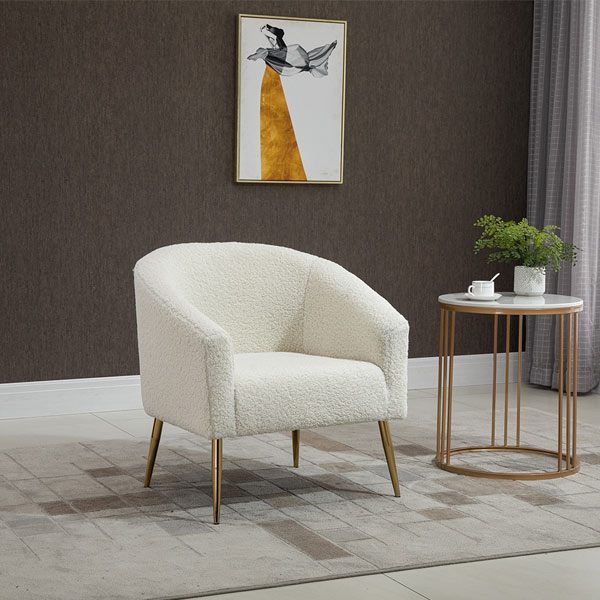 МЕБЕЛ-ВИ Фотелја модел-1 | Најголема онлајн продавница во Македонија ...