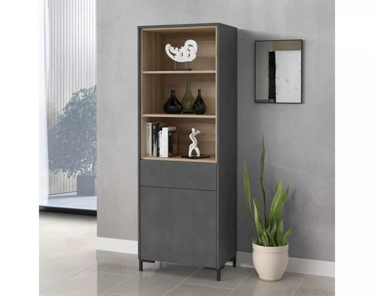 МЕБЕЛ ВИ Витрина Галактик (0) | Најголема онлајн продавница во ...