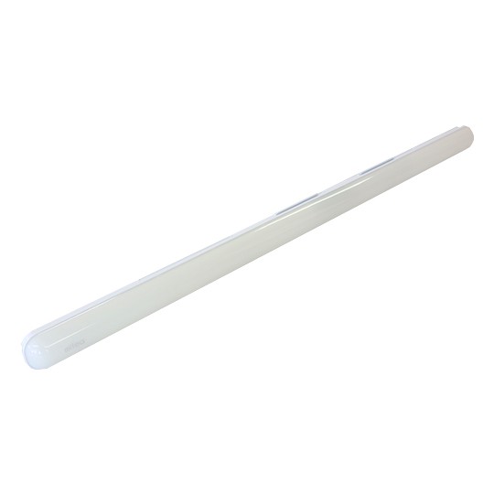 Mitea Lighting M203834 LED strela, 60W, 6500K, 200-240V, Bela | Online ...