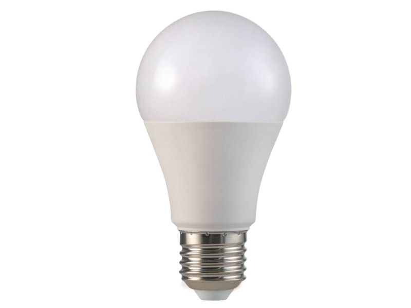 MITEA LIGHTNING LED sijalica 51061, 18W, E27, 6500K, Bela | Online ...