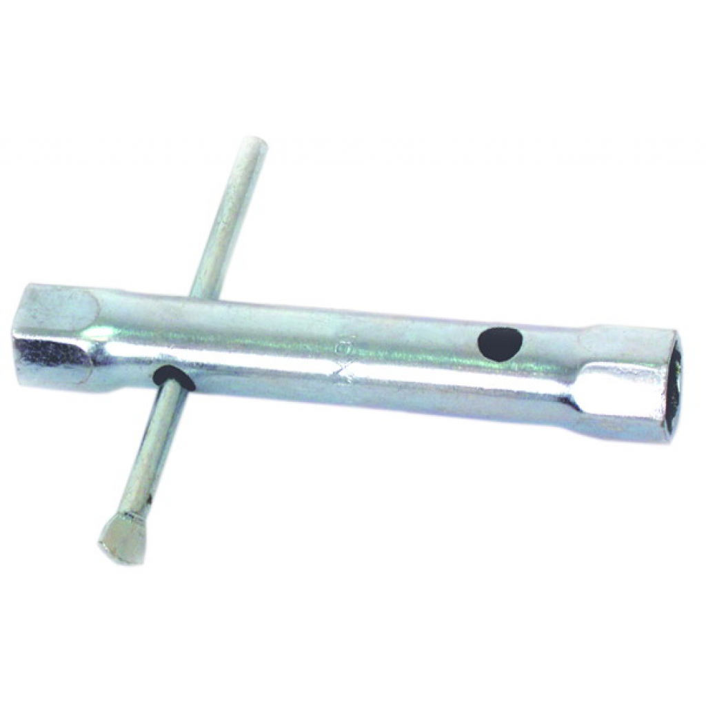 Nasadni ključ 231507, 20x22mm | Online prodaja | Ananas