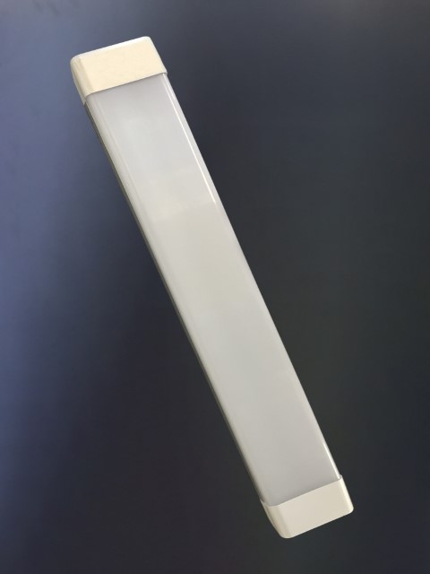 ONLIGHT Лед неонка ол19535/18w 6500к | Најголема онлајн продавница во ...