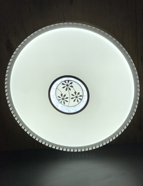 ONLIGHT Лед плафоњерка ол19420/36w | Најголема онлајн продавница во ...