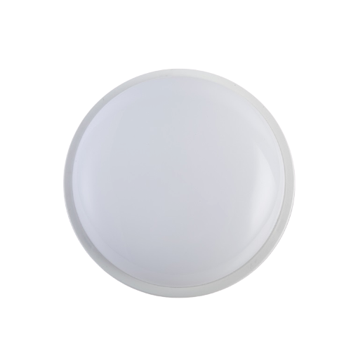 ONLIGHT Лед плафоњерка ол19661/24w/6500к | Најголема онлајн продавница ...