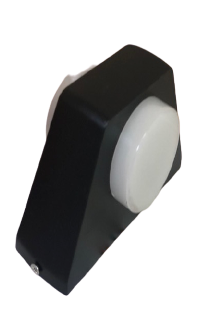 ONLIGHT Ол19732 5w светилка надворешна | Најголема онлајн продавница во ...