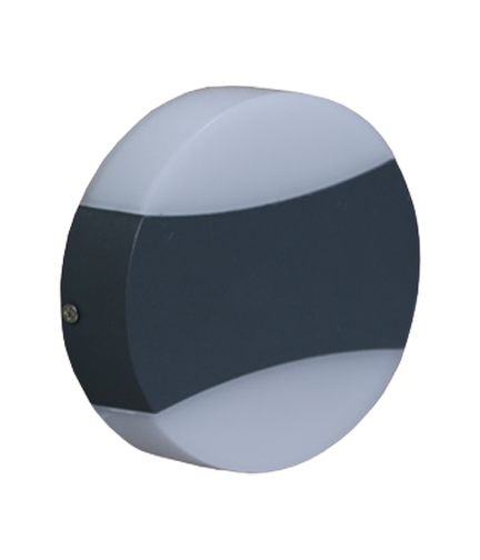 ONLIGHT Светилка надворешна ол7094/св 6w | Најголема онлајн продавница ...