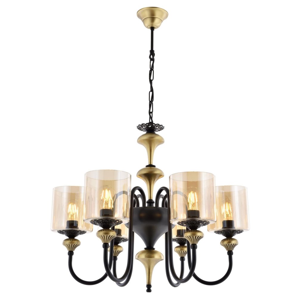 OPVIQ Luster Av 4161 6E, Metalni, Šareni | Online prodaja | Ananas