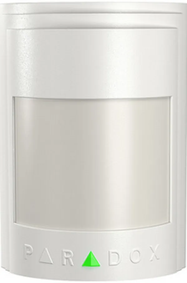 Paradox Alarm 476PET | Online prodaja | Ananas