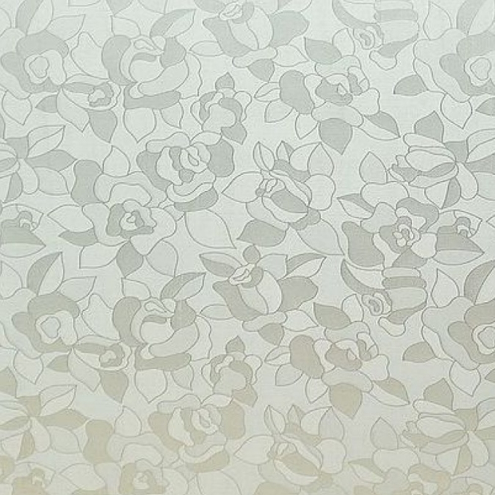 PATIFIX Vitraž za staklo 11-2150 1m | Online prodaja | Ananas