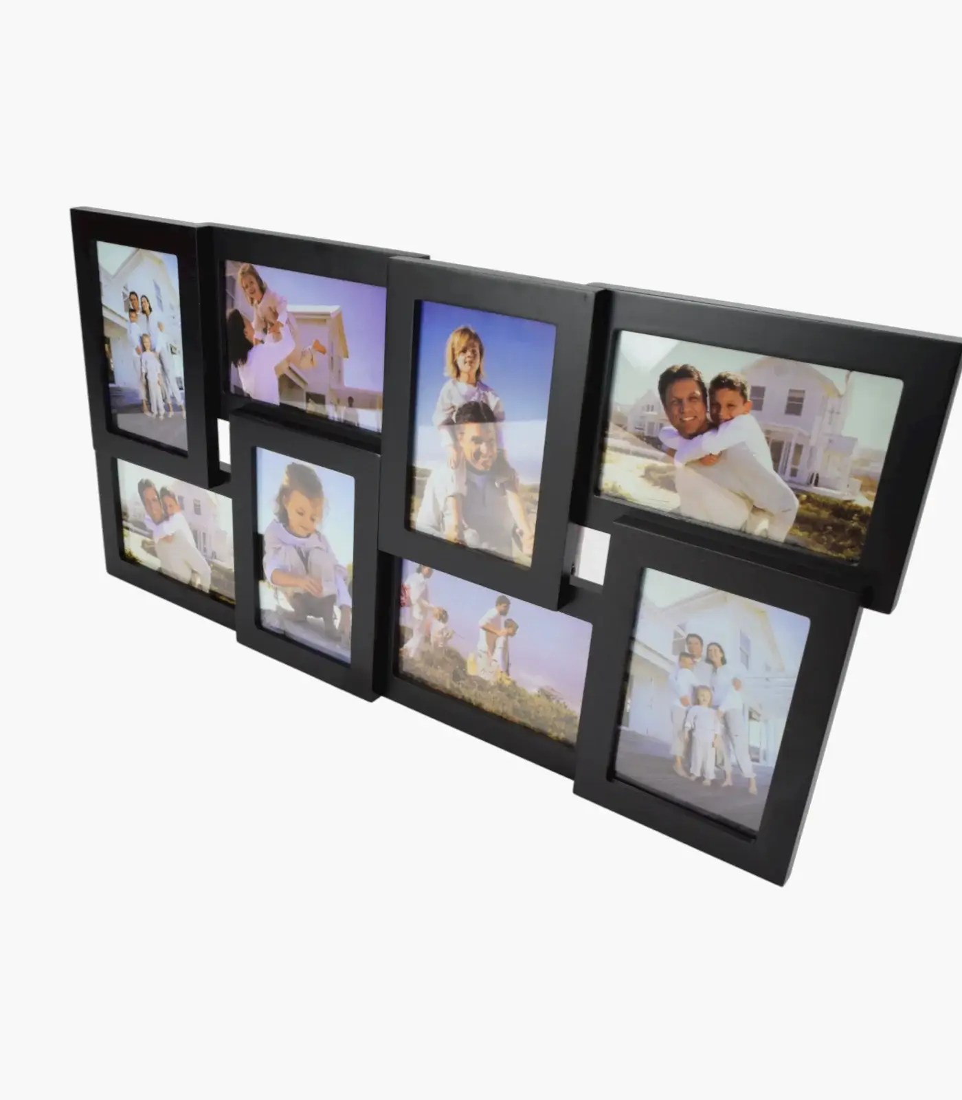 Ram za slike crni | Online prodaja | Ananas