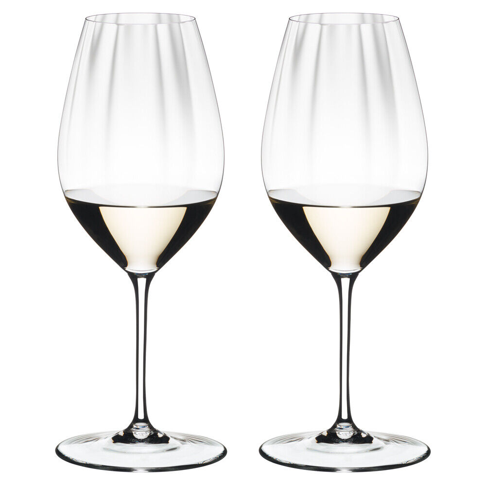 RIEDEL Чаши performance riesling 1/2 | Најголема онлајн продавница во ...