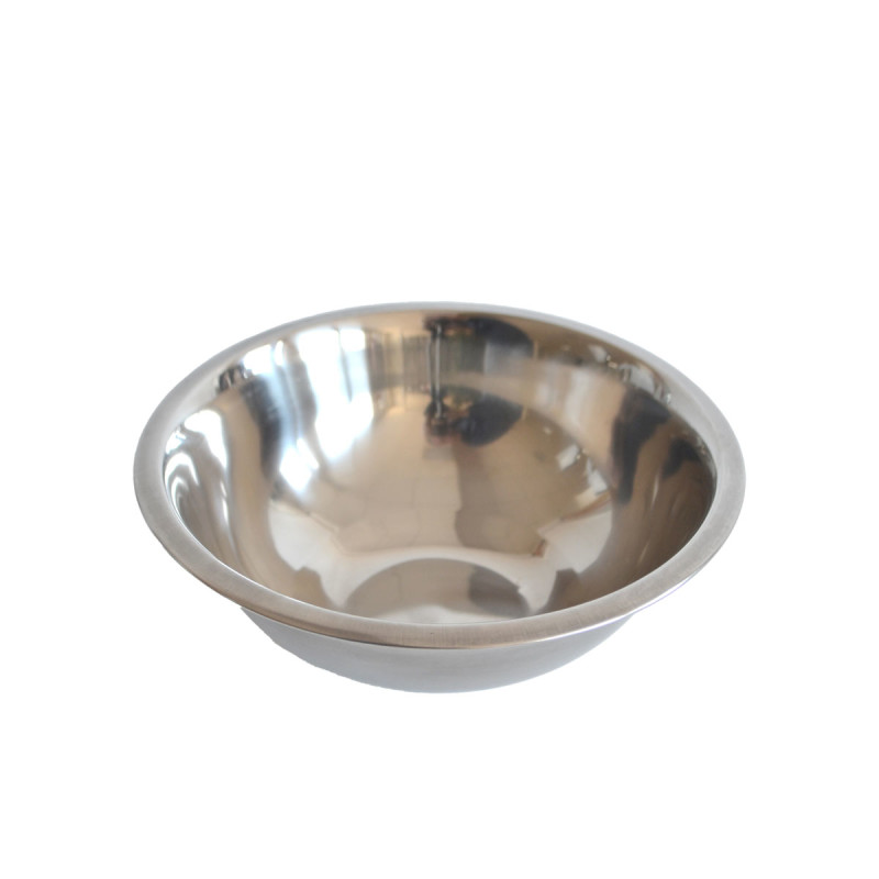 Sigma Posuda inox PL-J-POS20, Srebrna | Online prodaja Sigma Posuda ...