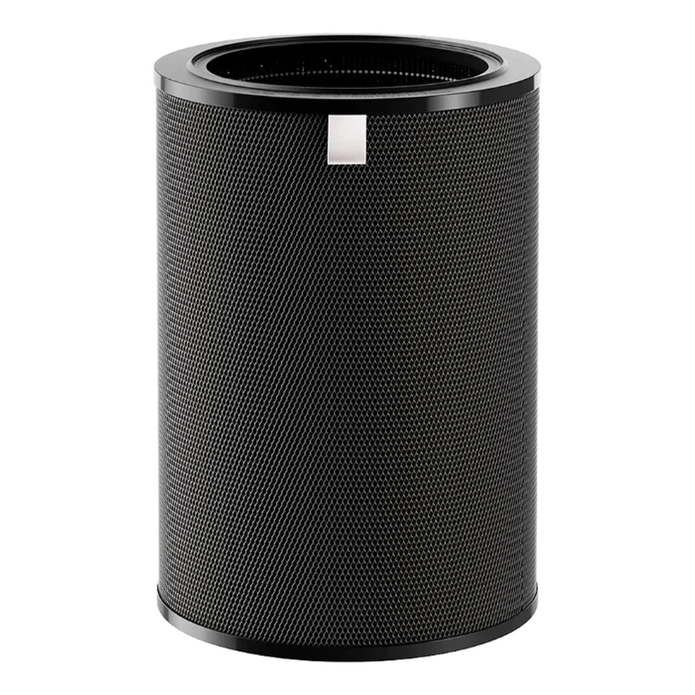 SMARTMI Filter za prečišćivač vazduha Humidifier Rainforest crni ...