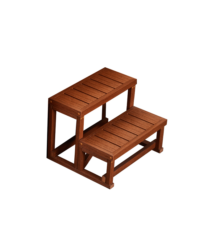 Stepenice za kadu, Smeđe | Online prodaja Stepenice za kadu, Smeđe ...