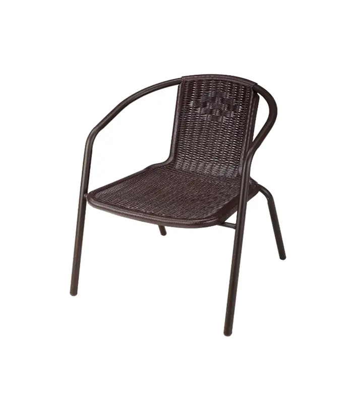 Stolica relax, Smeđe boje | Online prodaja Stolica relax, Smeđe boje ...