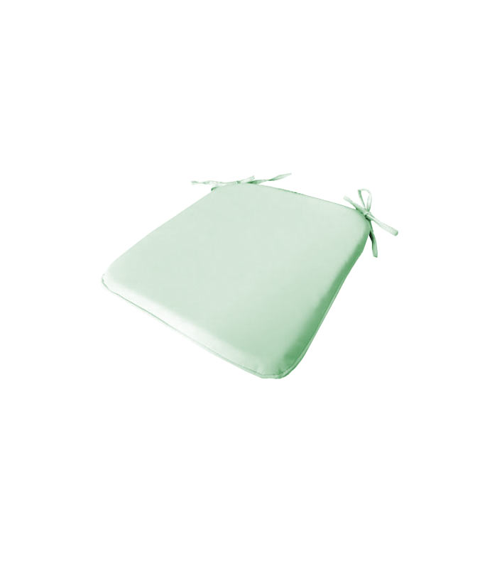 Sundjer za stolicu, Zeleni | Online prodaja Sundjer za stolicu, Zeleni ...