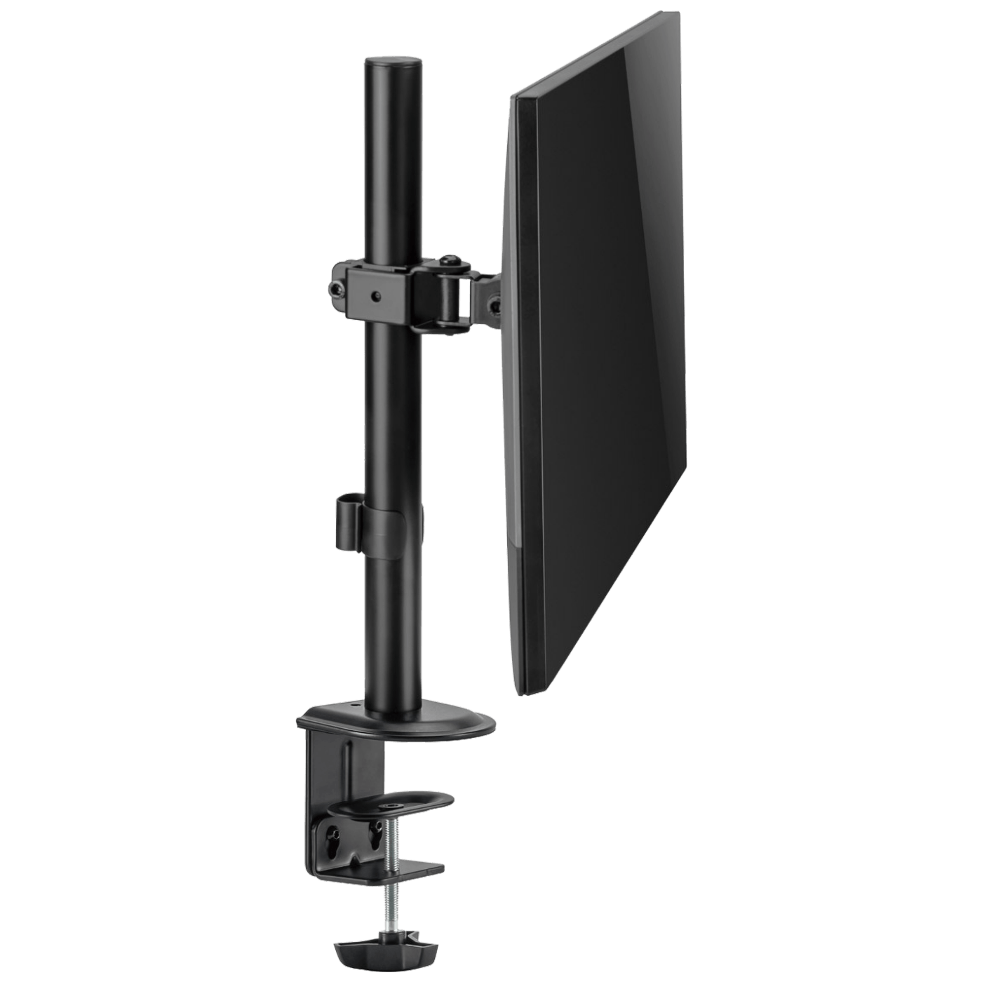 SUPERIOR Stoni nosač za LCD monitor, 17 - 32" | Online prodaja | Ananas