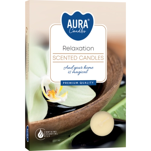 Svijeće mirišljave, Smeđe | Online prodaja Svijeće mirišljave, Smeđe ...