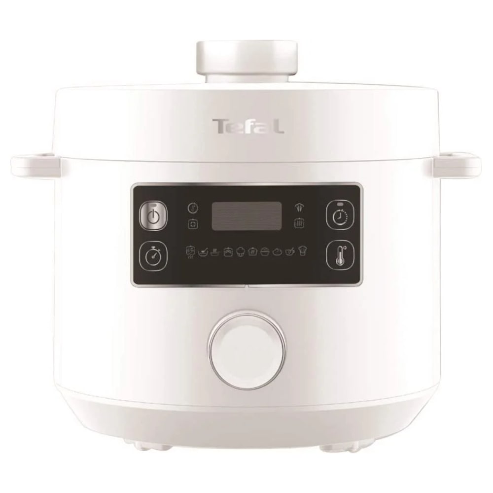 TEFAL Električni ekspres lonac CY754130 | Online prodaja | Ananas
