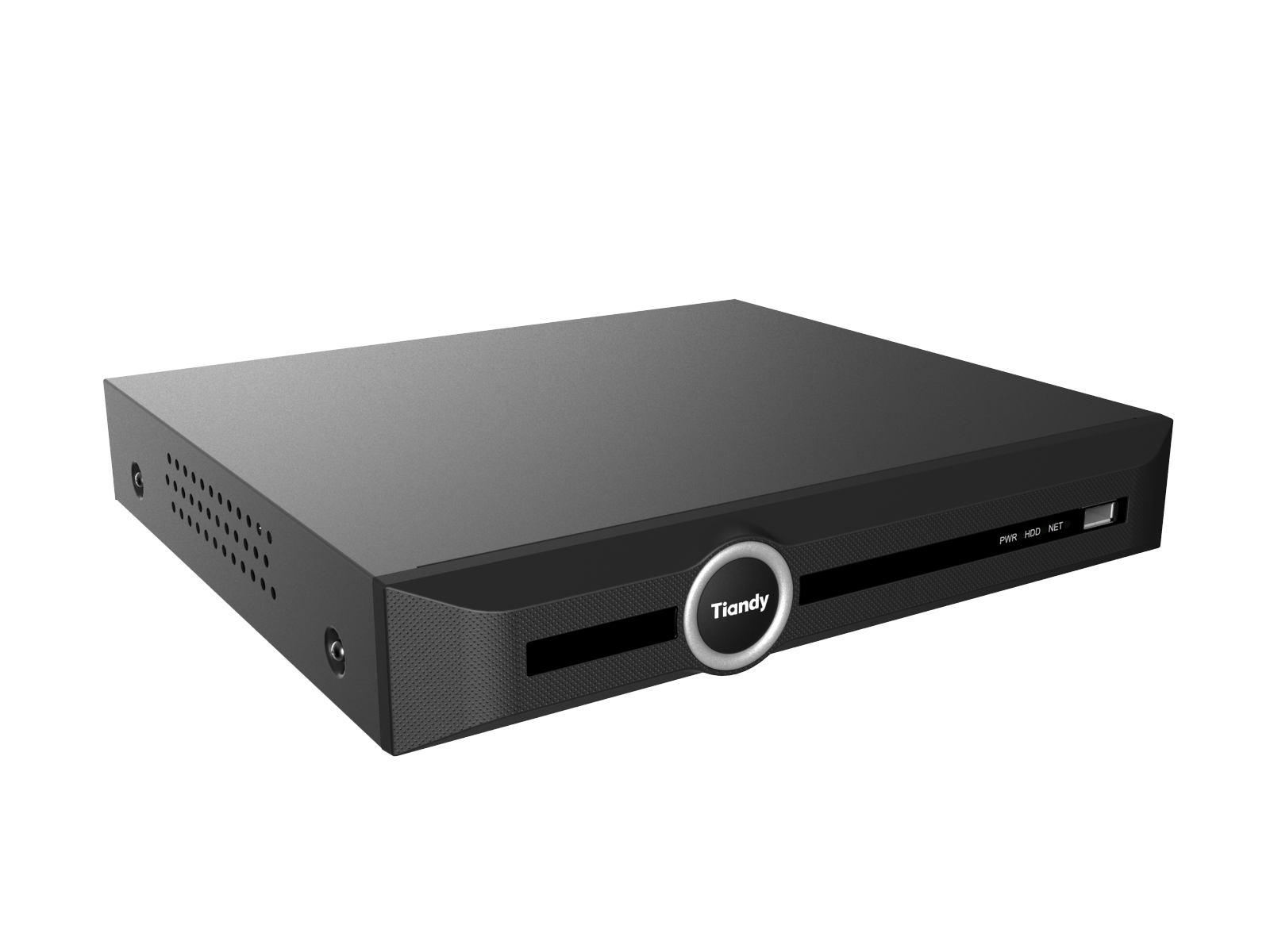 TIANDY HDD 10 CH TC-R3110-1-2-1 | Најголема онлајн продавница во ...